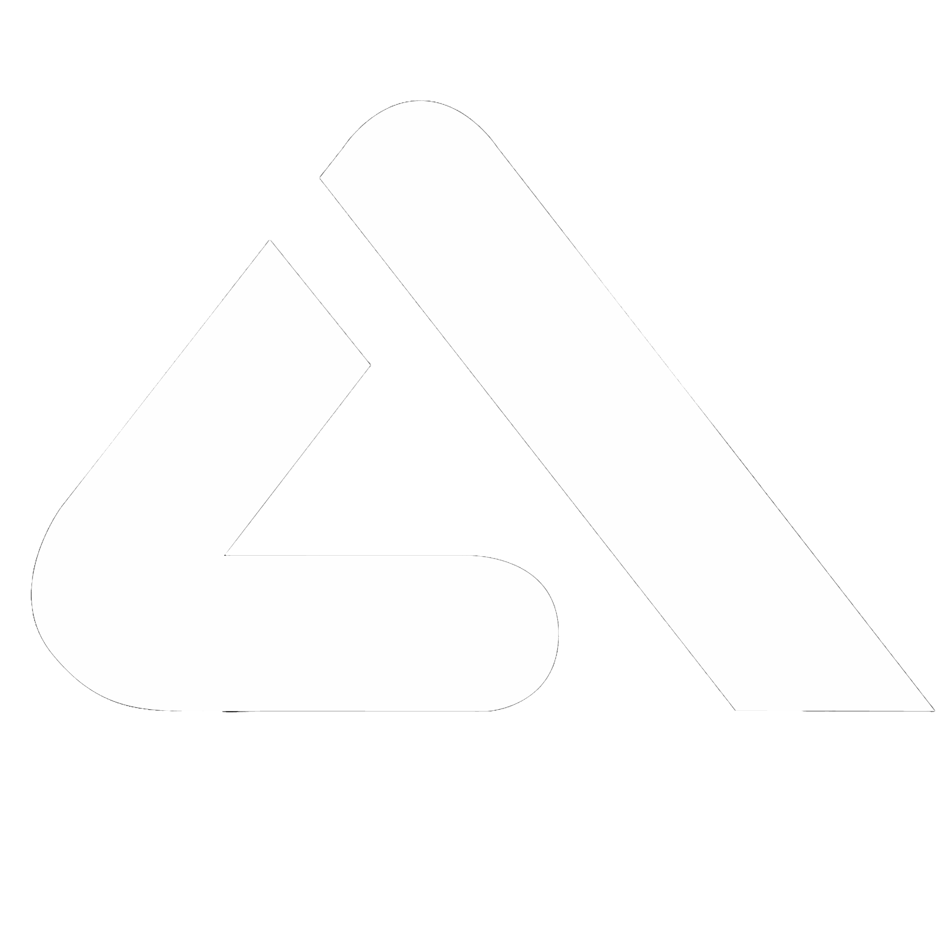 Uniform Shop | Alinta Apparel