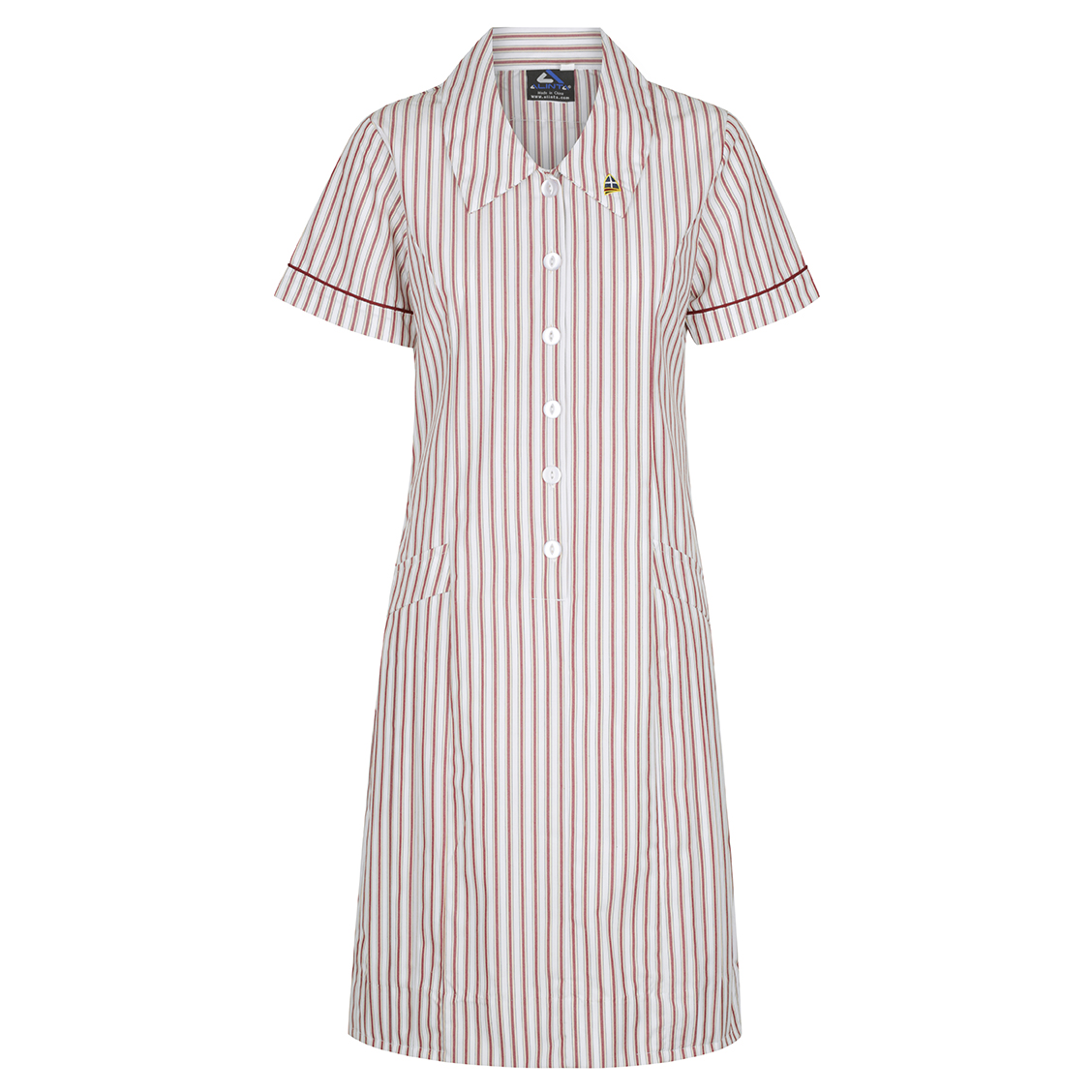 Formal Range | Alinta Apparel