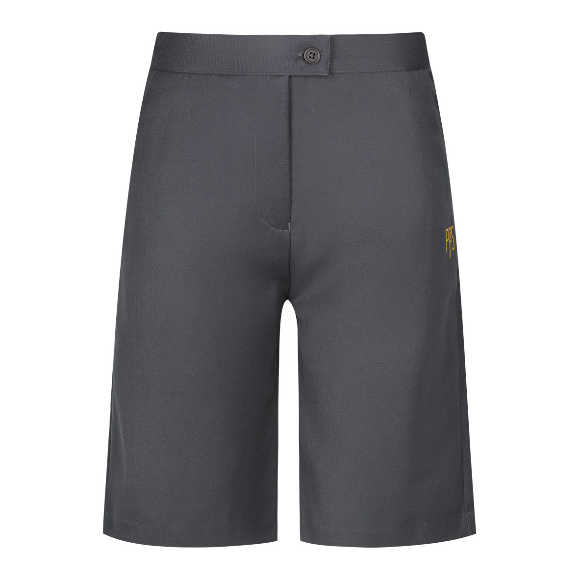 Formal Range | Alinta Apparel