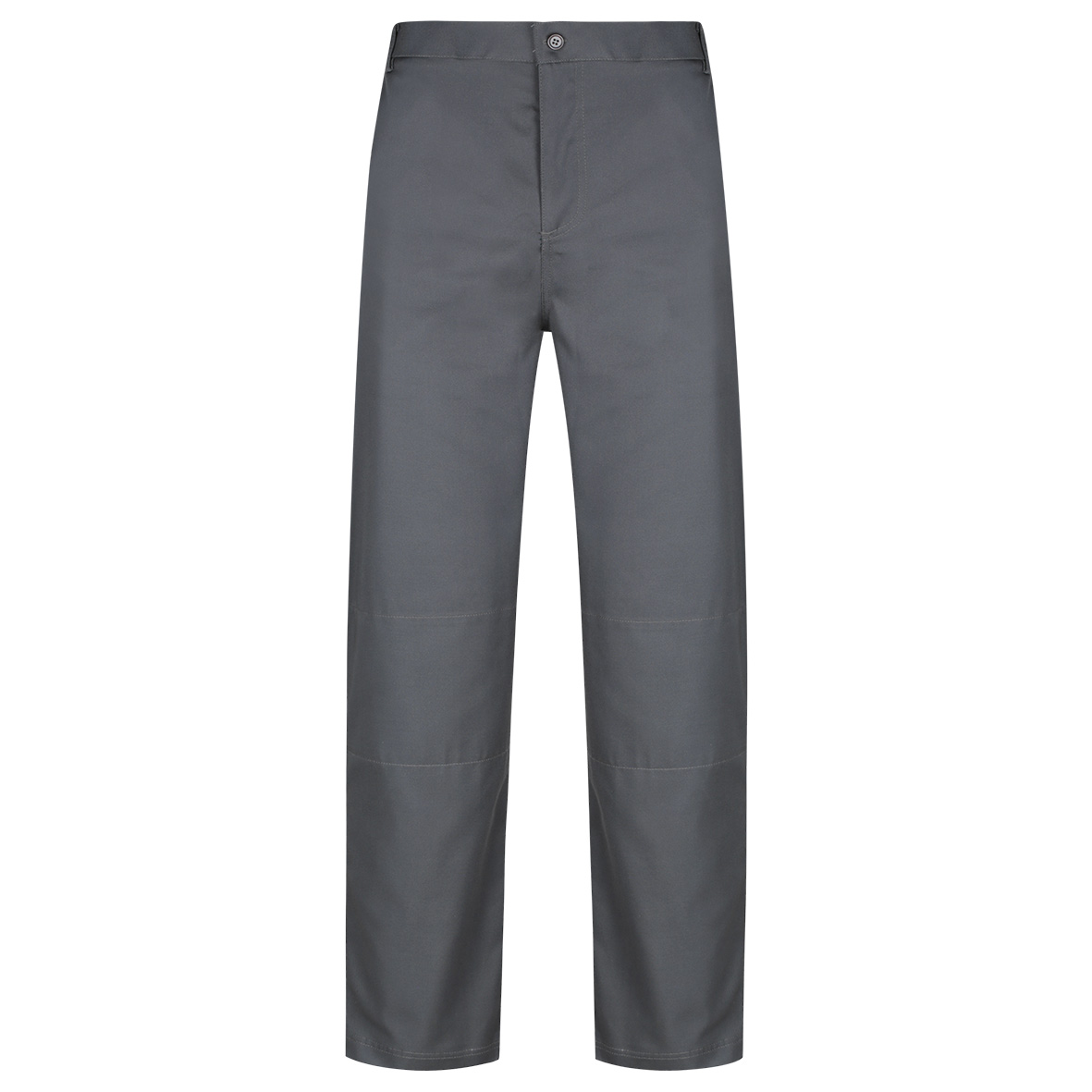 Formal Range | Alinta Apparel