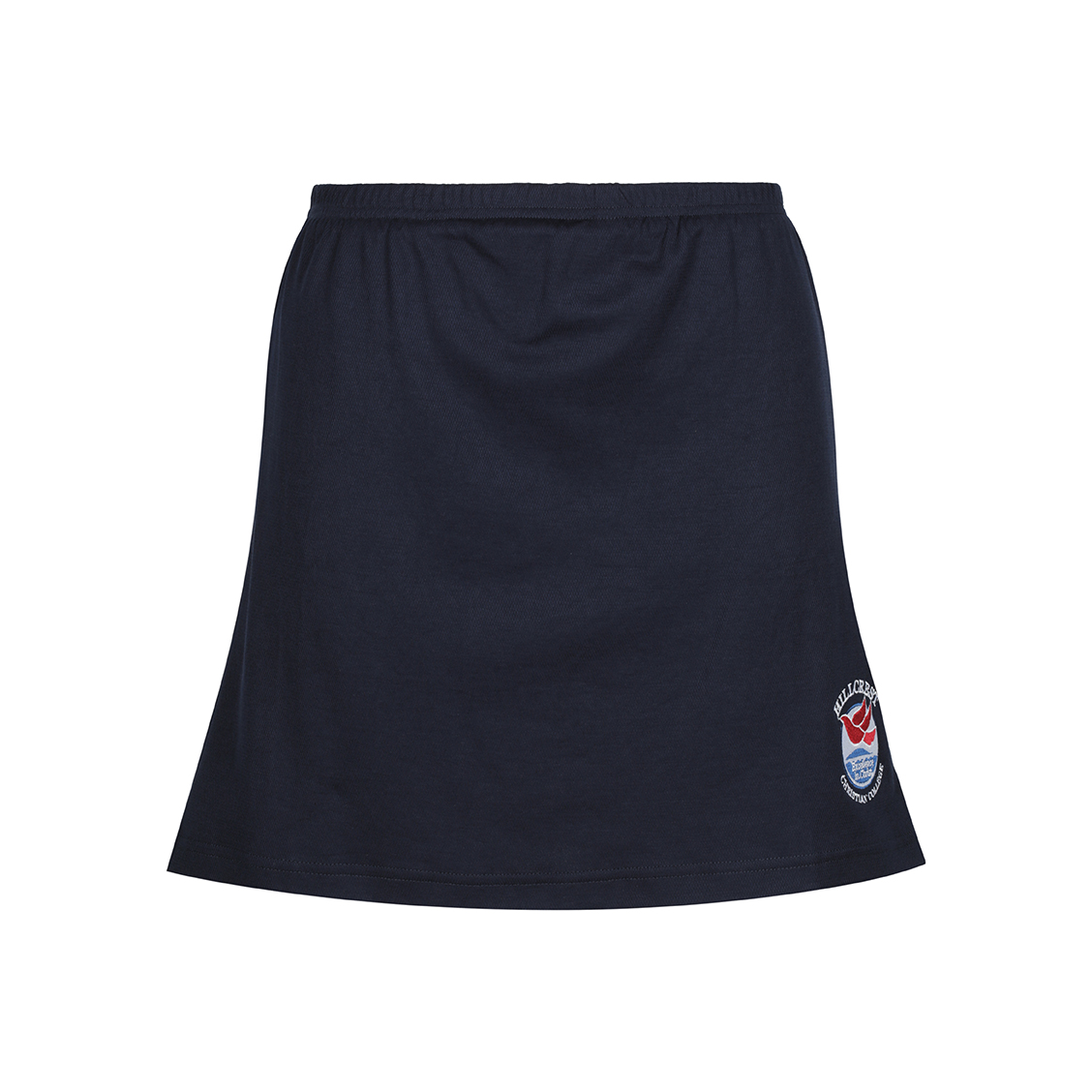 Sportswear Range | Alinta Apparel