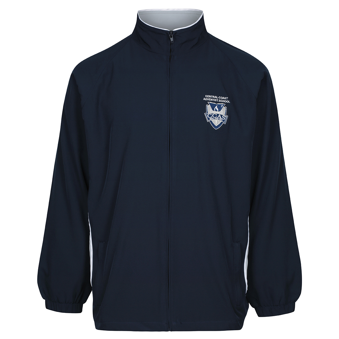 Sportswear Range | Alinta Apparel