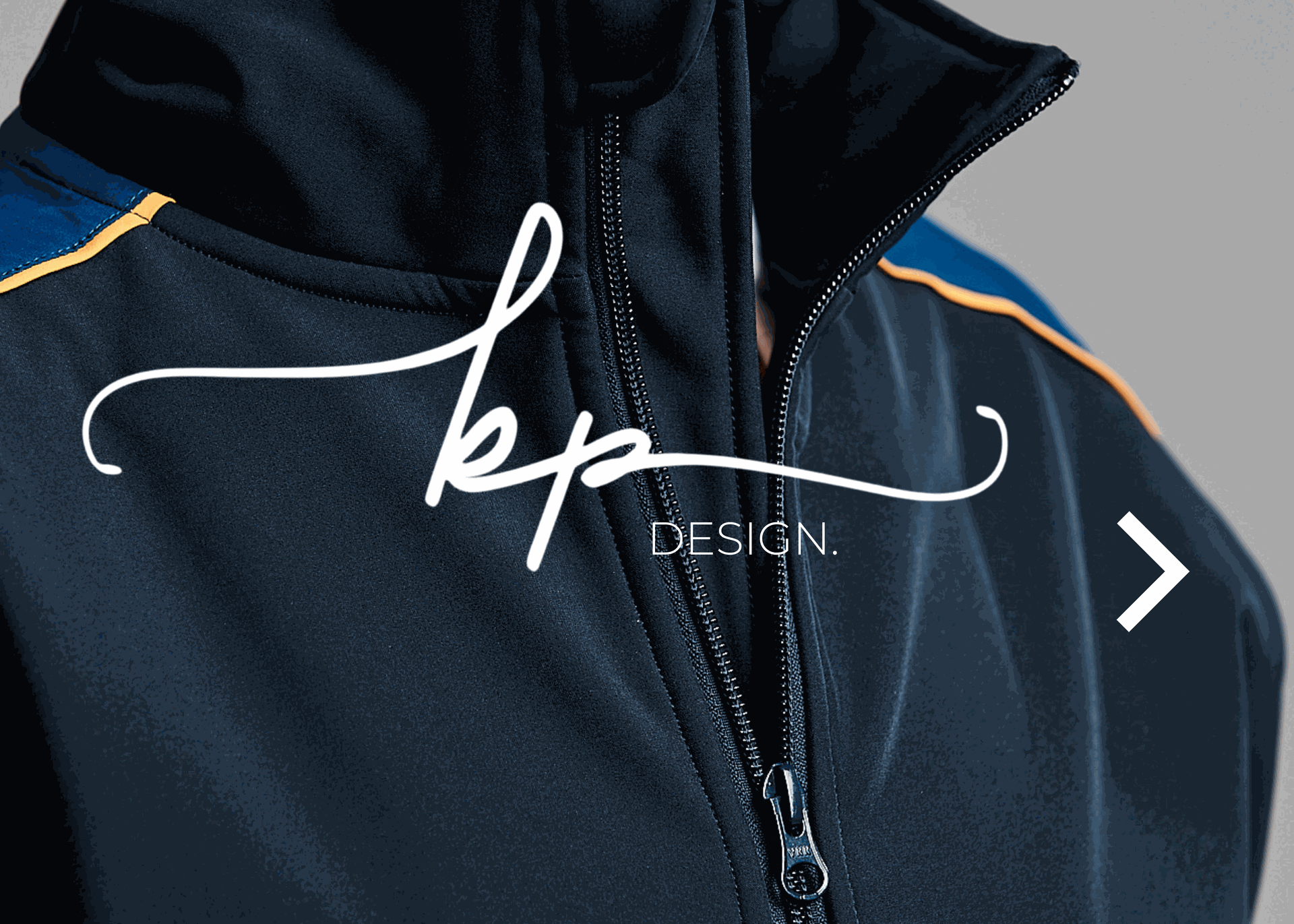 Home | Alinta Apparel